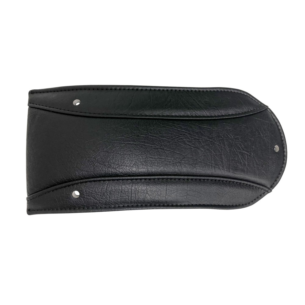 2018-2026 Heritage & Deluxe Fender Bib