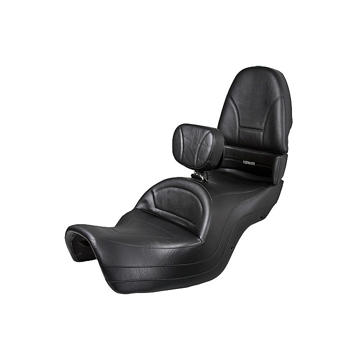 Seats for Honda GL 1500 Goldwing