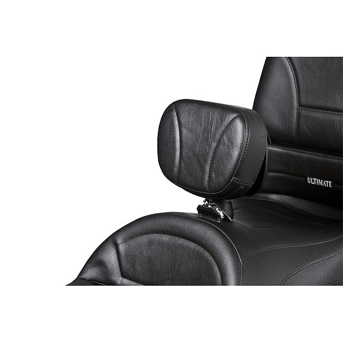 Seats for Honda GL 1500 Goldwing