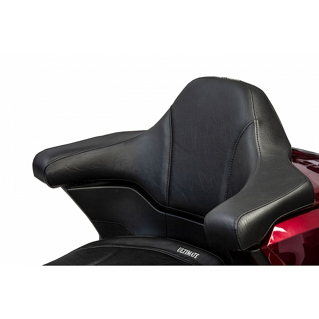 Goldwing / Goldwing Tour Ultimate Passenger Backrest (2018 - 2020)