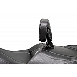 Driver Backrest for Ultimate Spyder RT Seats (2010 - 2019) - 14610