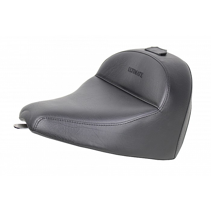 Ultimate Motorcycle Seats