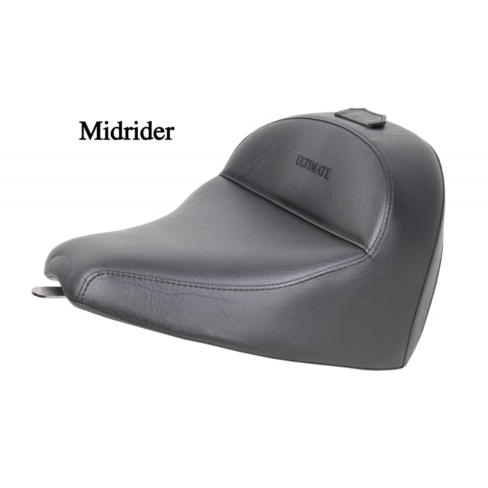 2022-2026 Chief Solo Seat | Ultimate Seats