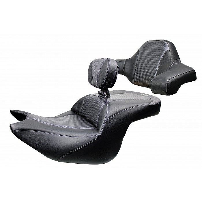 Seats for Honda® GL 1800 Goldwing Tour 2021-2026
