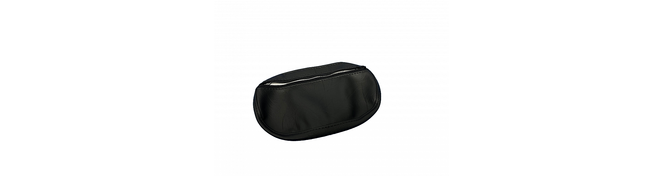Replacement Backrest Pouch