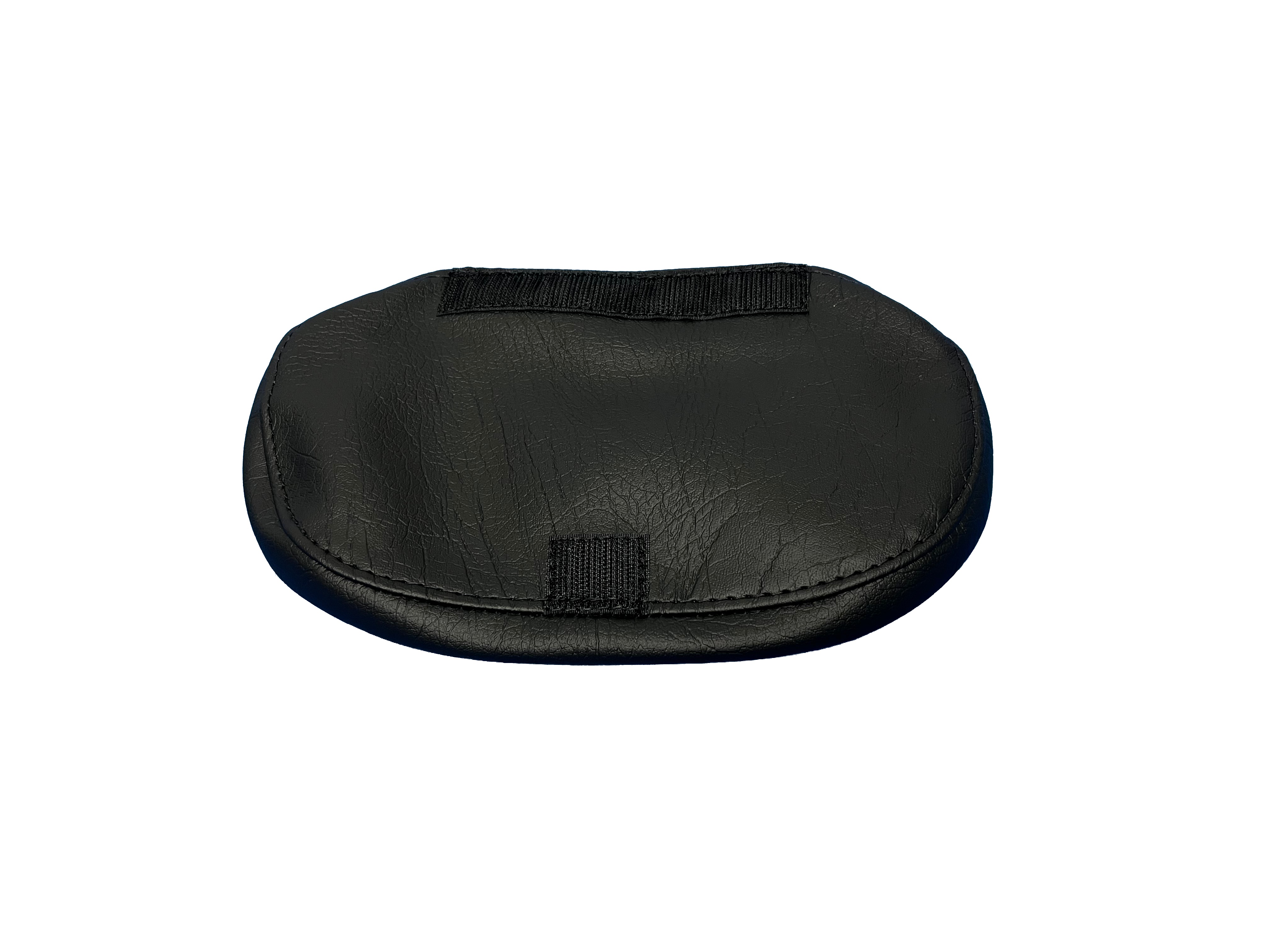 Ultimate Seats Replacement Driver Backrest Pouch - POUCH
